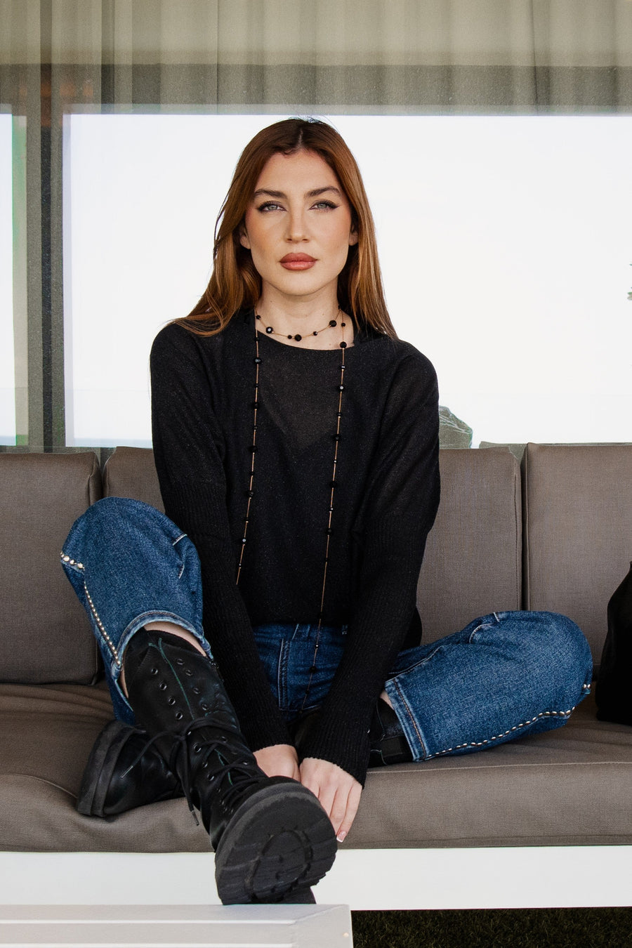 LeVip Milano – LE VIP Milano